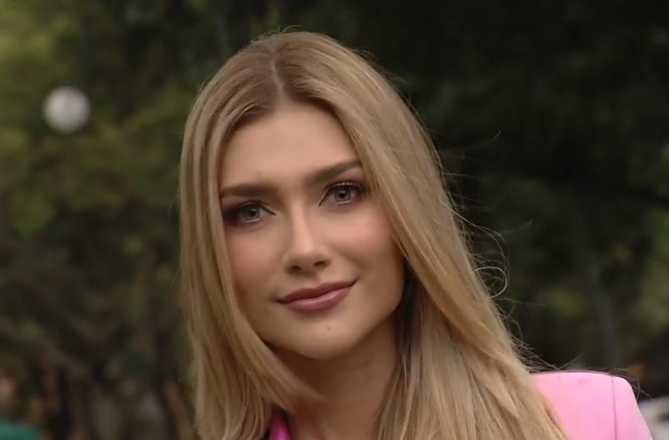 Maria Aristizabal's Instagram, Twitter & Facebook on IDCrawl