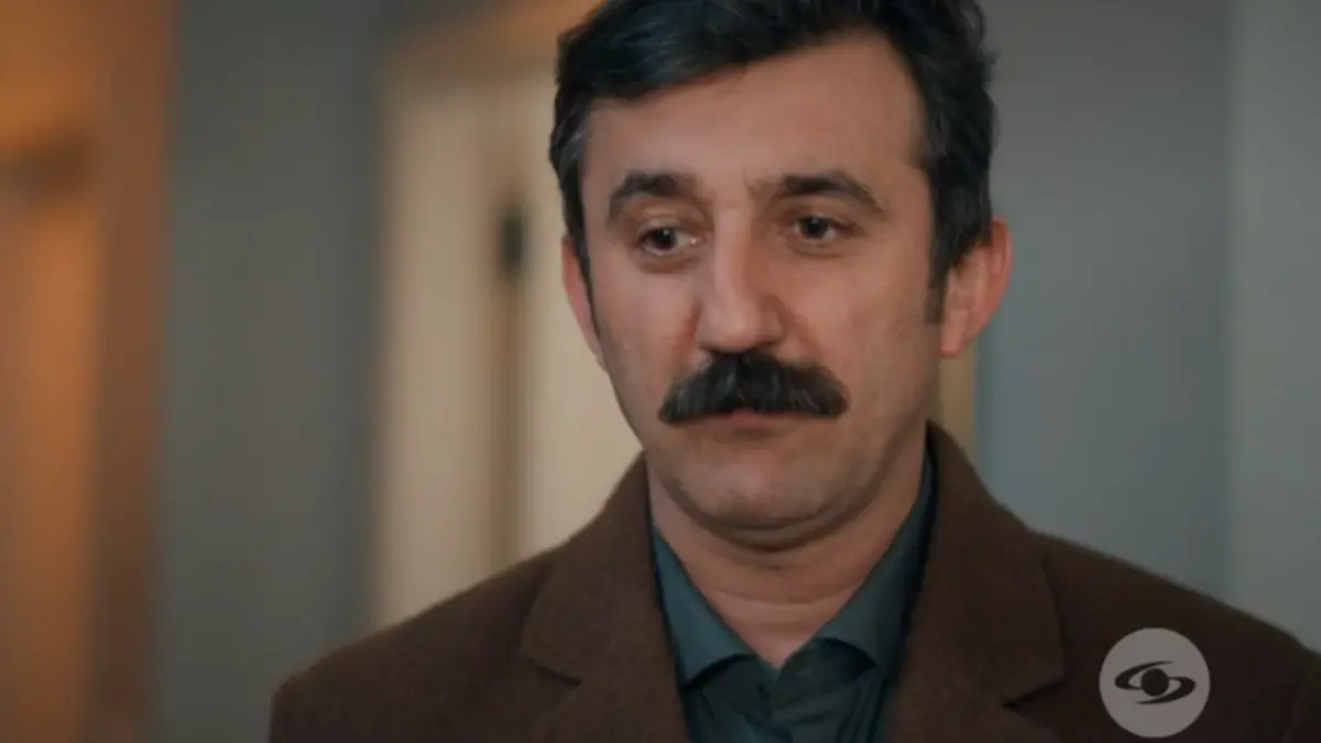 Karsu Capítulo 48 de hoy 18 de diciembre 2024 - Caracol TV