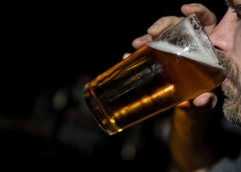 El mundo de la cerveza: historia, sabores y recomendaciones ...