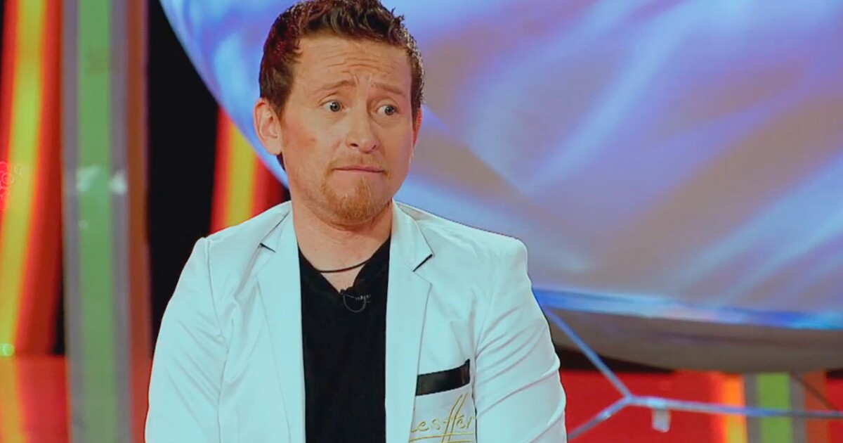 Chester explica las diferentes clase de amigos que existen, ¿cuál eres ...