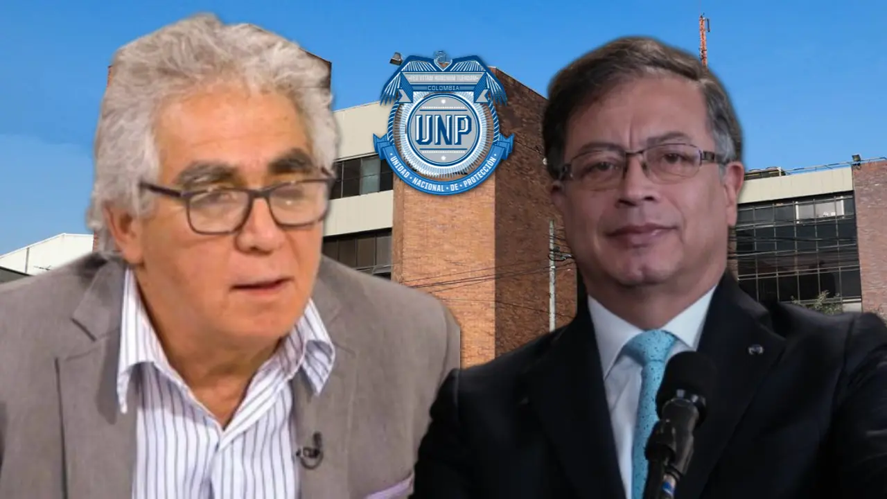 “Yo renuncio cuando el presidente me lo diga y creo que hemos cumplido ...