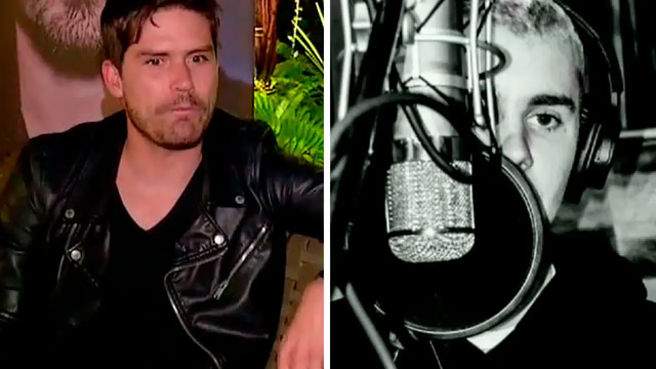 Así fue elegido Juan Felipe Samper como el profesor de español de ...