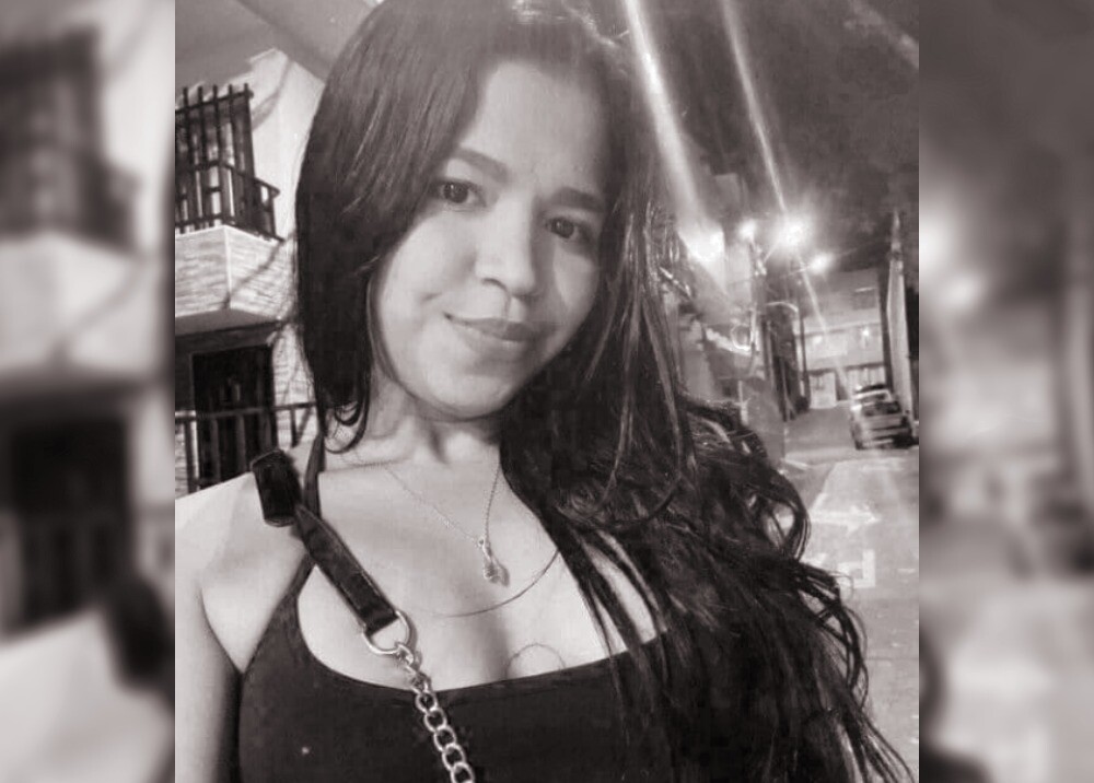 'El Cura', pieza clave en asesinato de Leidy Escobar, cuyo cuerpo apareció desmembrado en ...