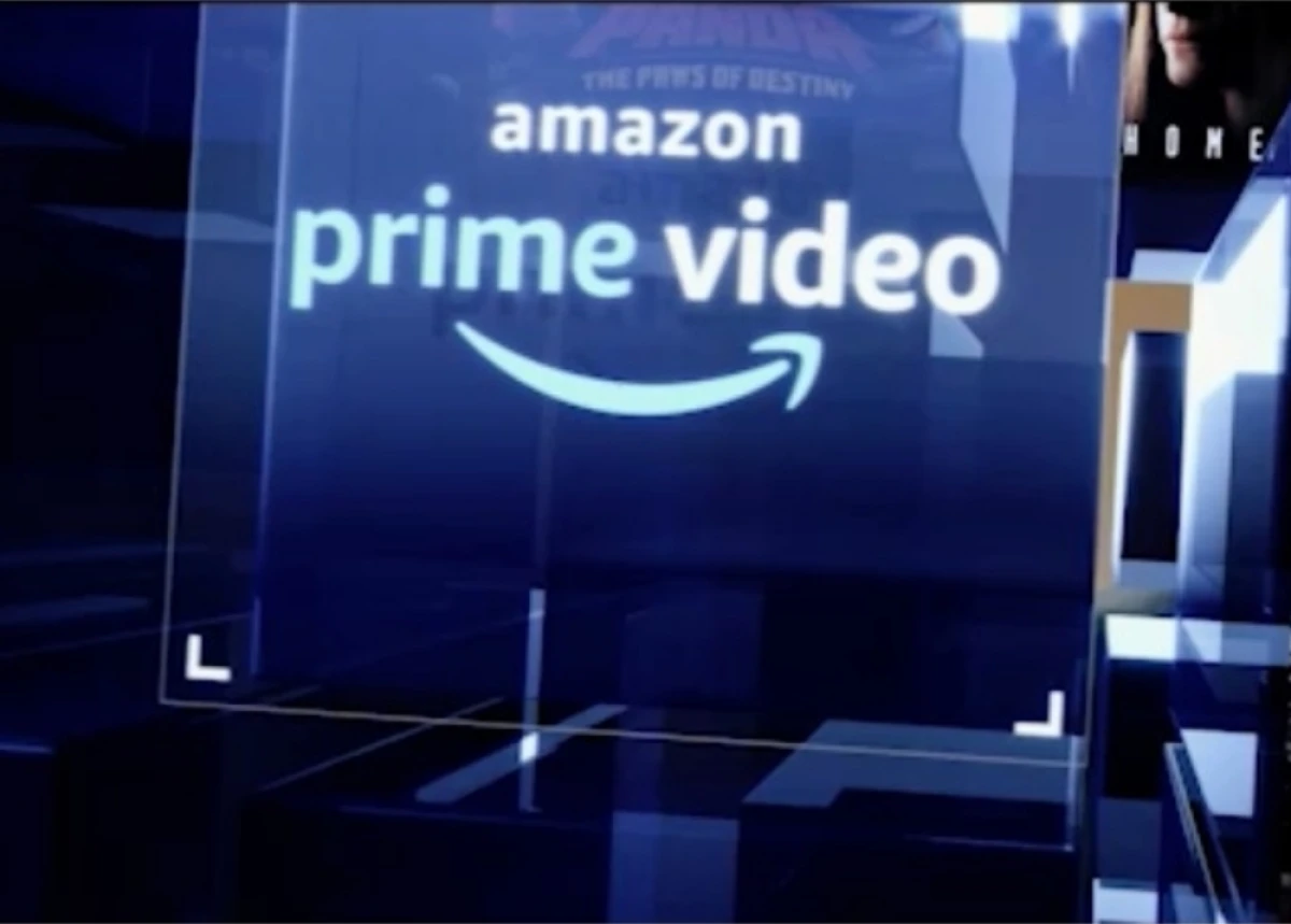 TigoUne anuncia alianza con Amazon para ofrecer servicio streaming en ...