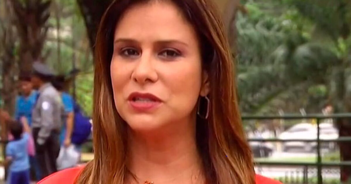 Maritza Martínez, senadora que impulsa la castración química a ...