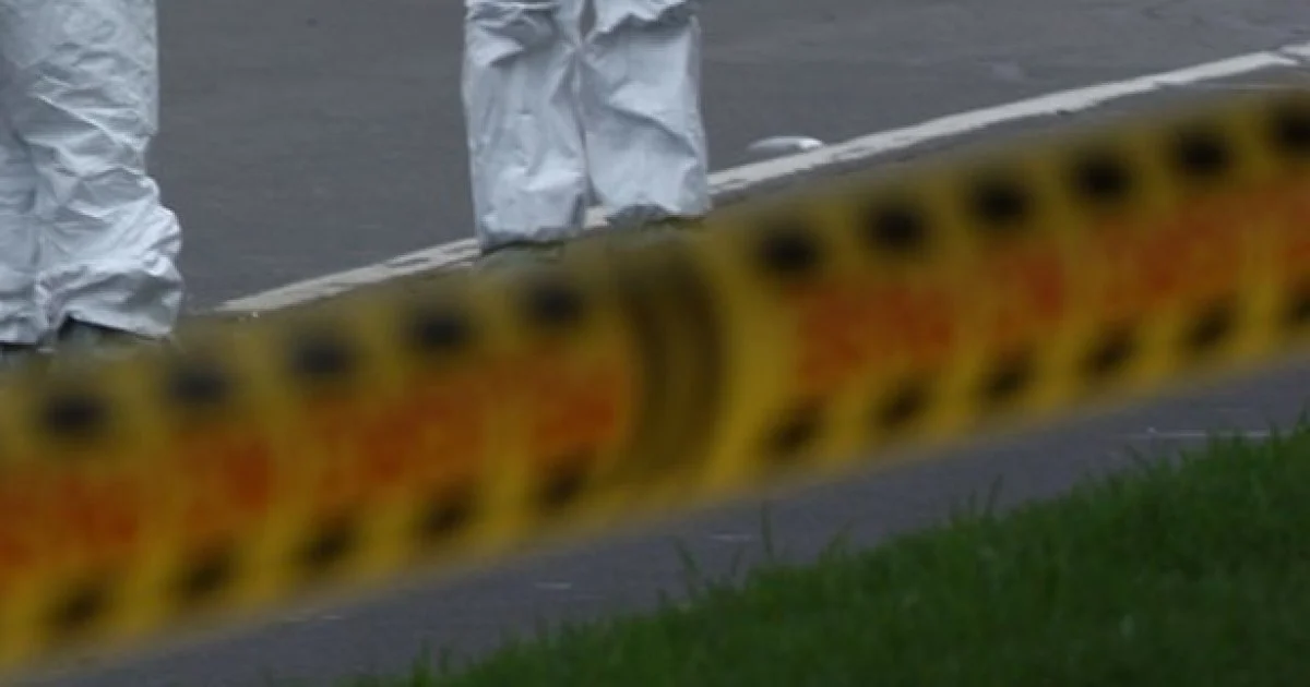 Encuentran Cuerpo Desmembrado Dentro De Bolsas De Basura En Cali Noticiascaracol