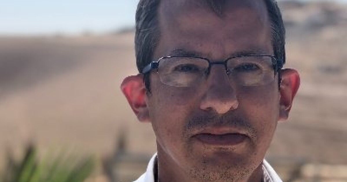 Esto no es un tema doméstico, es de tono internacional: director B'Tselem por aviso de Israel a ...