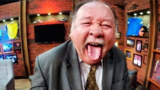 Falleció Carlos “Cerdo” Molina, figura entrañable de 'El Siguiente ...