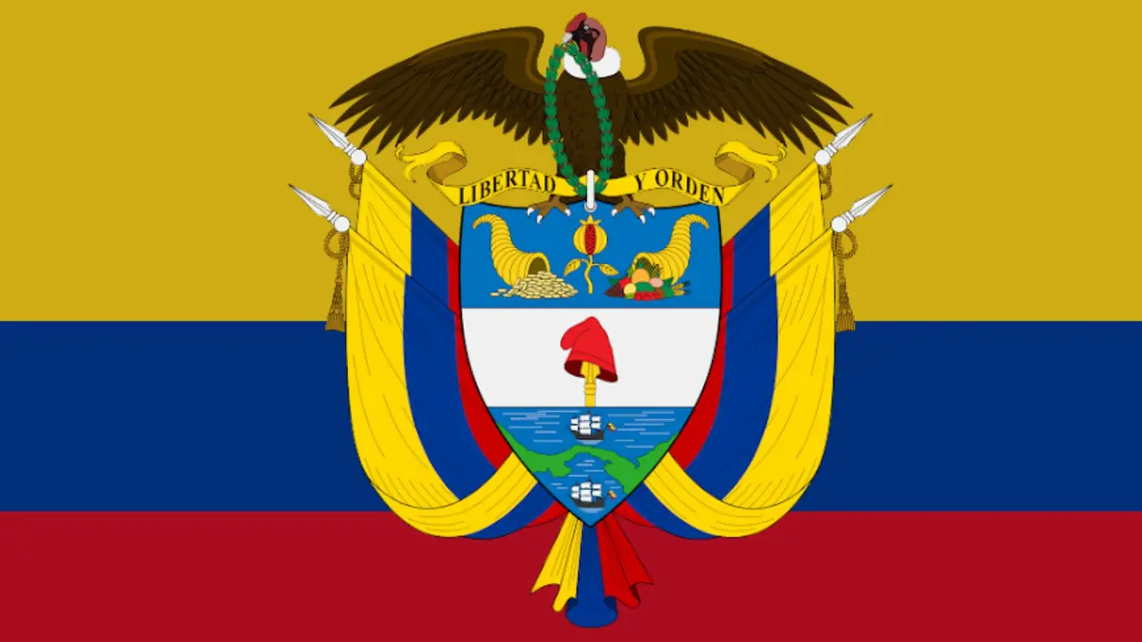 Libertad y orden: ¿qué significa mensaje que trinaron quince ...