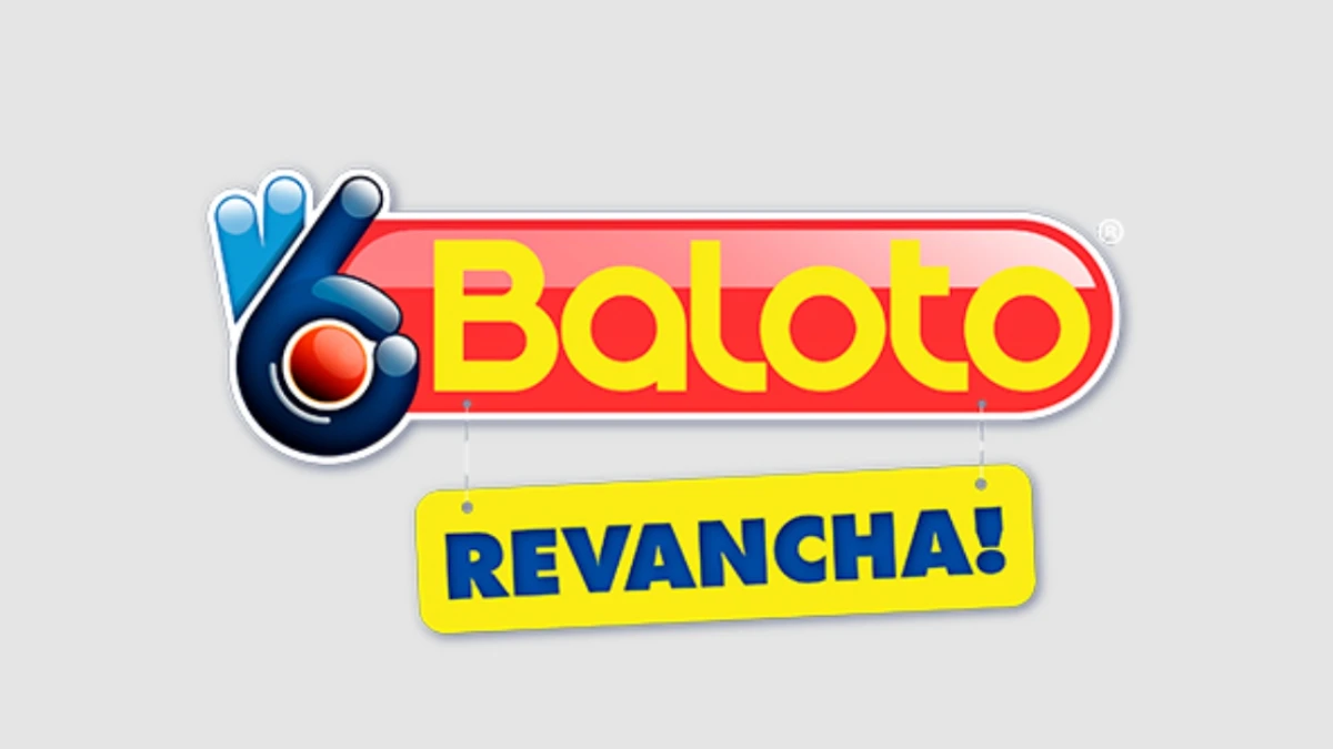 Baloto último sorteo: resultados miércoles 26 de junio de 2024 - BluRadio