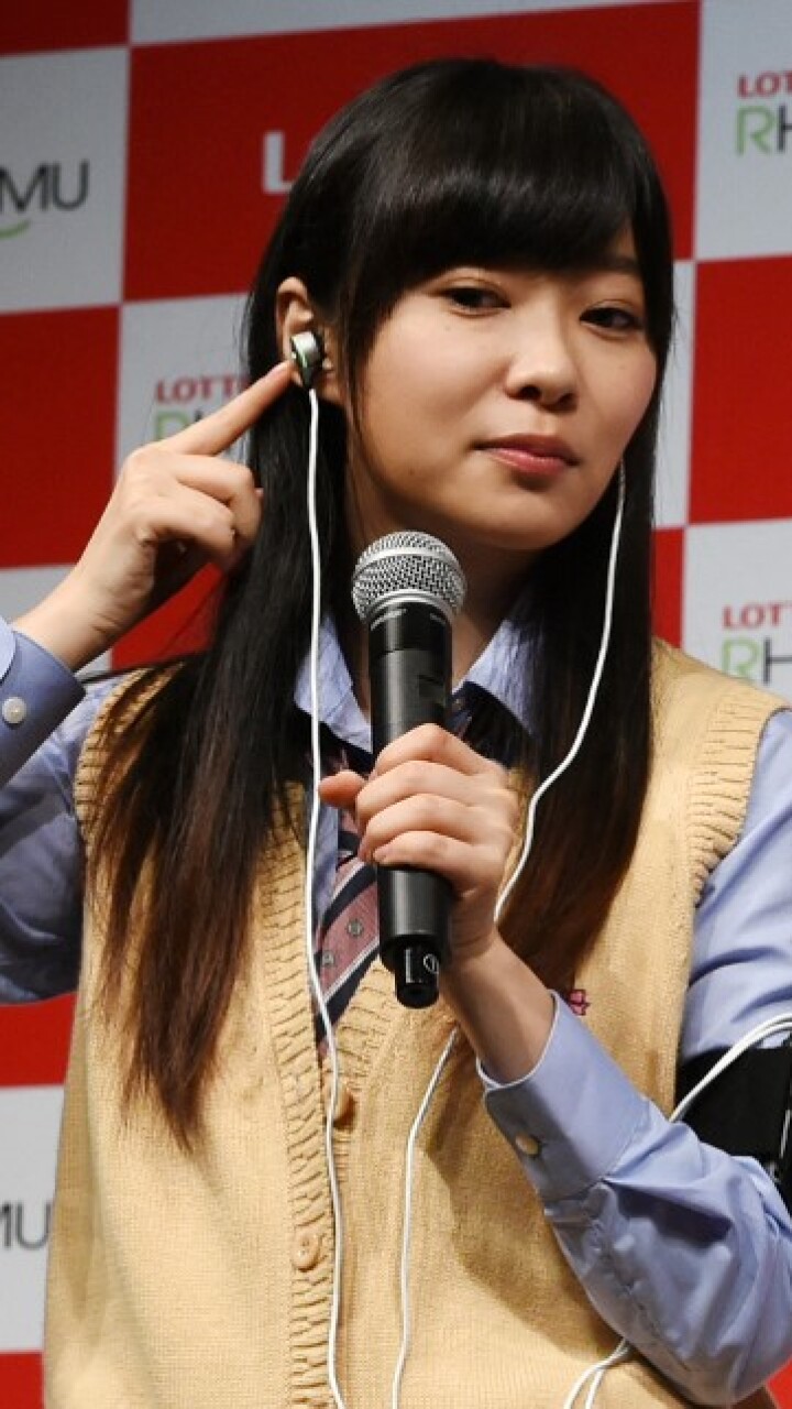 Hay al menos una cosa que oímos que no es un sonido y es el silencio, ¿es posible esto? - BluRadio