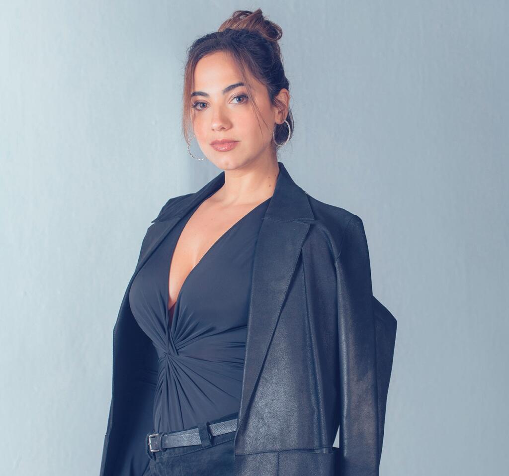 Quién es quién en Klass 95: Este es el elenco de lujo de la exitosa producción - CaracolTV