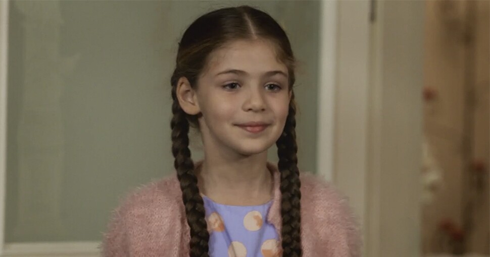 ¿Por qué se pierde tanto Elif? Aquí el motivo - CaracolTV