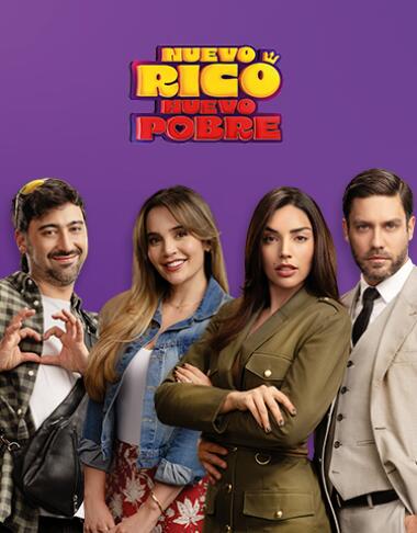 Karsu telenovela: vea acá los capítulos y más contenido – Caracol TV