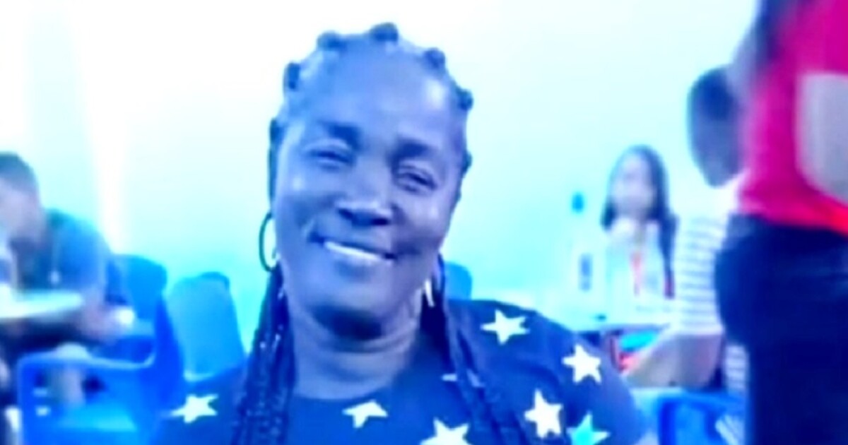 Crimen de Alba Rosa Ocoró: comunidad de Guapi pide justicia por este horrible homicidio ...