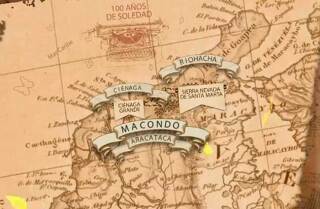 Municipio de Macondo: Últimas noticias en Noticias Caracol