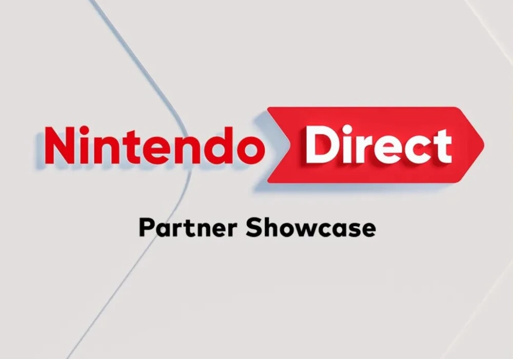 Conoce los juegos anunciados en el Nintendo Direct: Partner Showcase ...