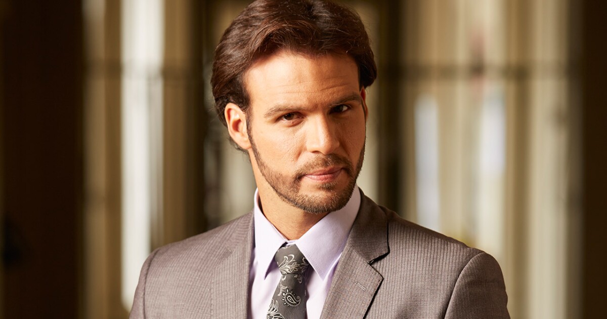 Alex Adames está en recuperación después de una delicada cirugía ...