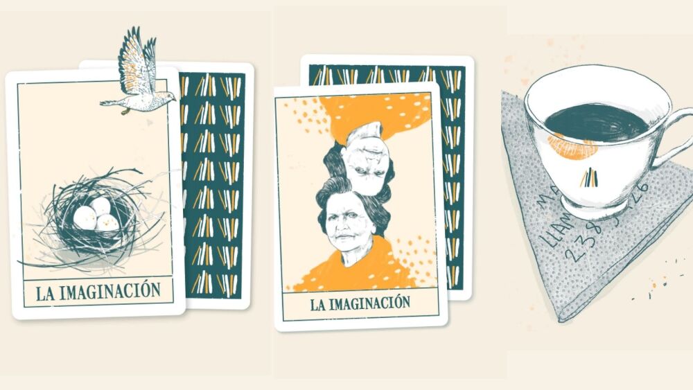 La Imaginación Se Toma El Festival De Escritores Y Lectores En Envigado