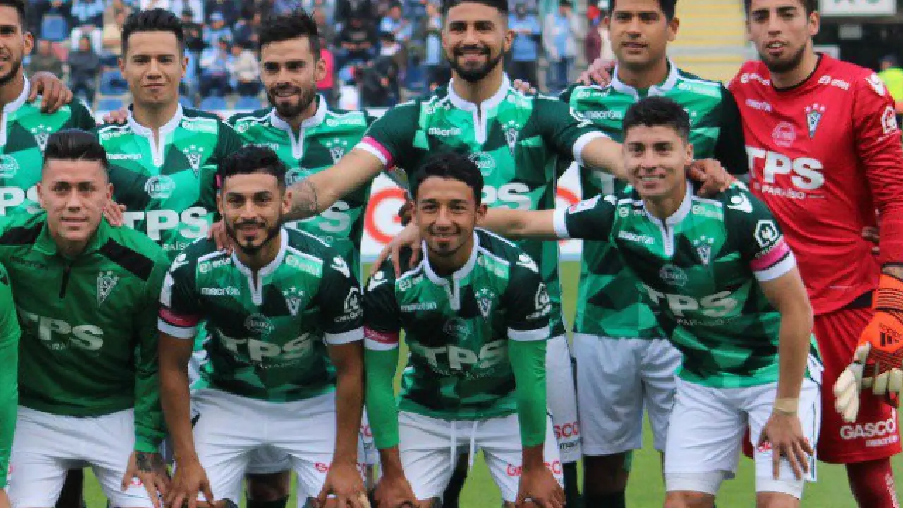 El ExMillonarios Enzo Gutiérrez, se coronó campeón con Santiago ...