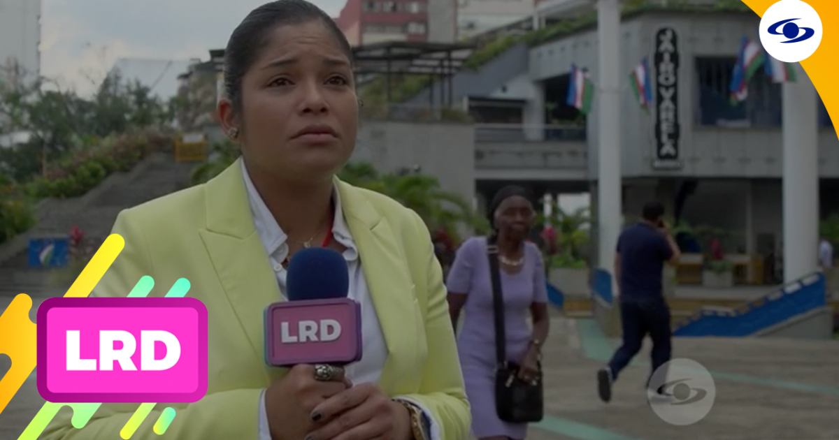 Este es parte del legado que Jairo Varela dejó tras su muerte: su música y un museo - CaracolTV