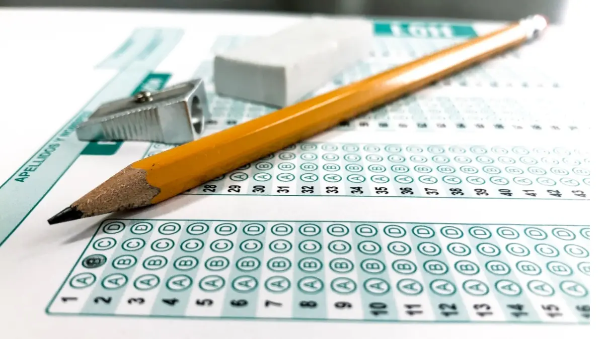 Código de examen Icfes: siga estos pasos para encontrarlo - BluRadio