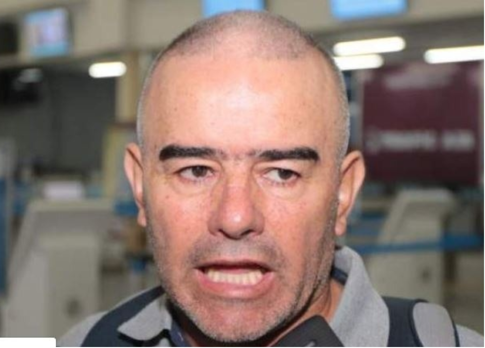 ¿Qué diferencia hay entre el carrilero y el lateral? Profesor Freddy ...