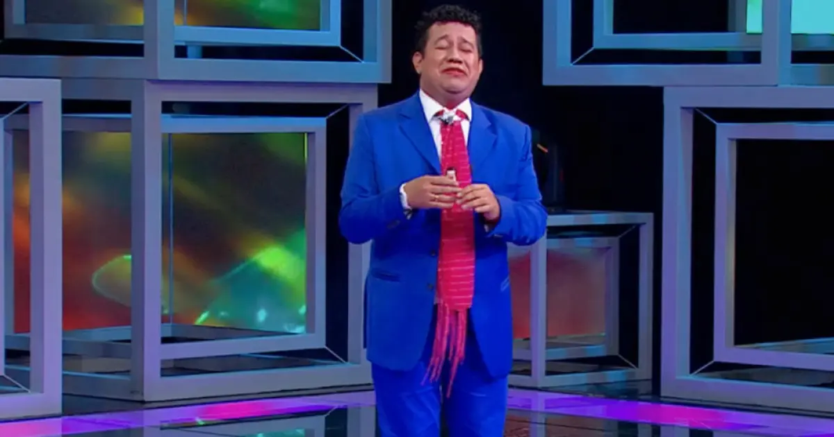 Piroberta se volvió abogada y llegó a ofrecer sus servicios - CaracolTV