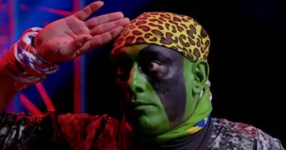 ¿Las relaciones virtuales funcionan? El soldado Micolta responde ...