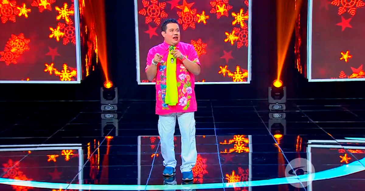 ¿Por qué le fue tan mal a Piroberta en sus vacaciones? - CaracolTV