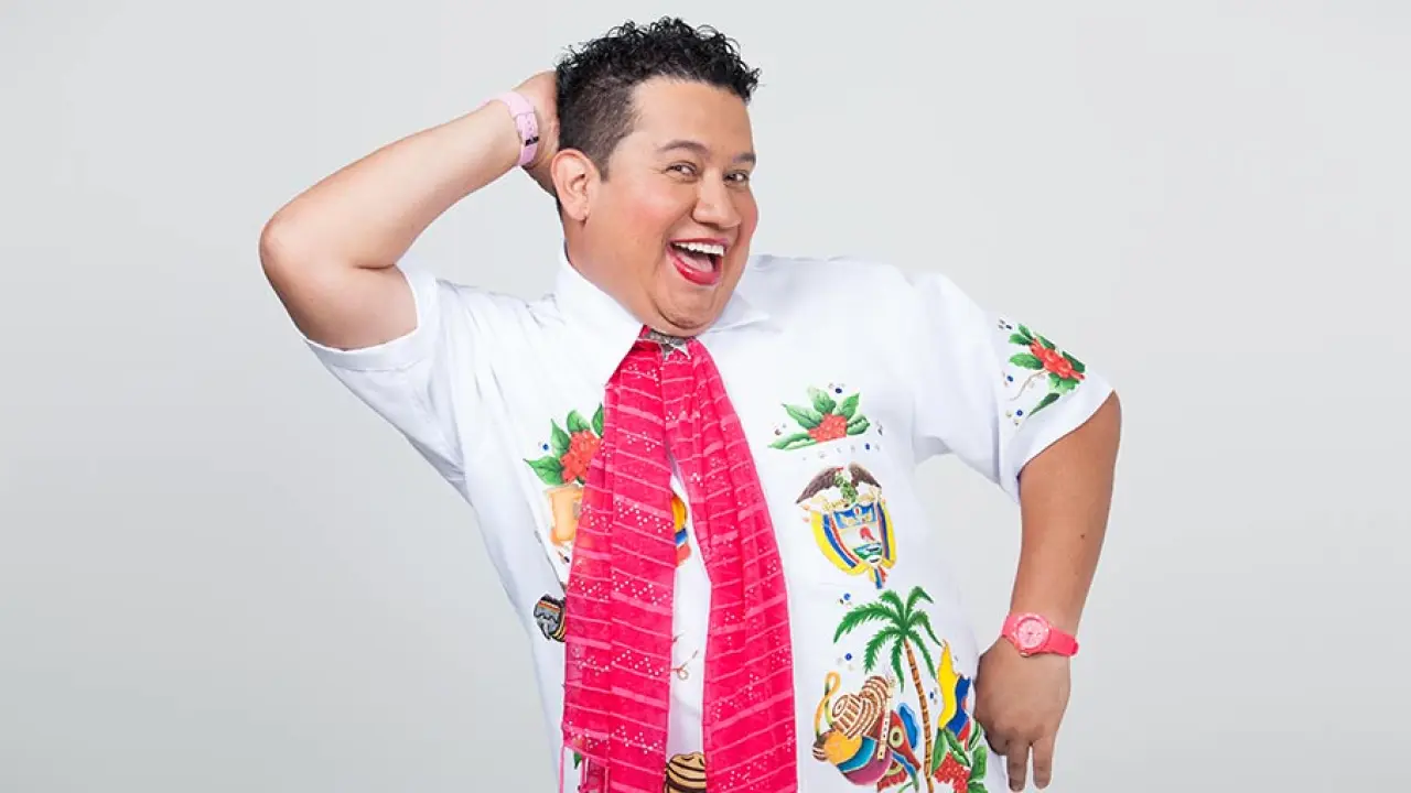 Piroberta llega a las salas de cine para entretener al público ...