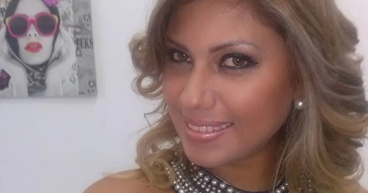 Kelly Viviana Vera Villada - CaracolTV