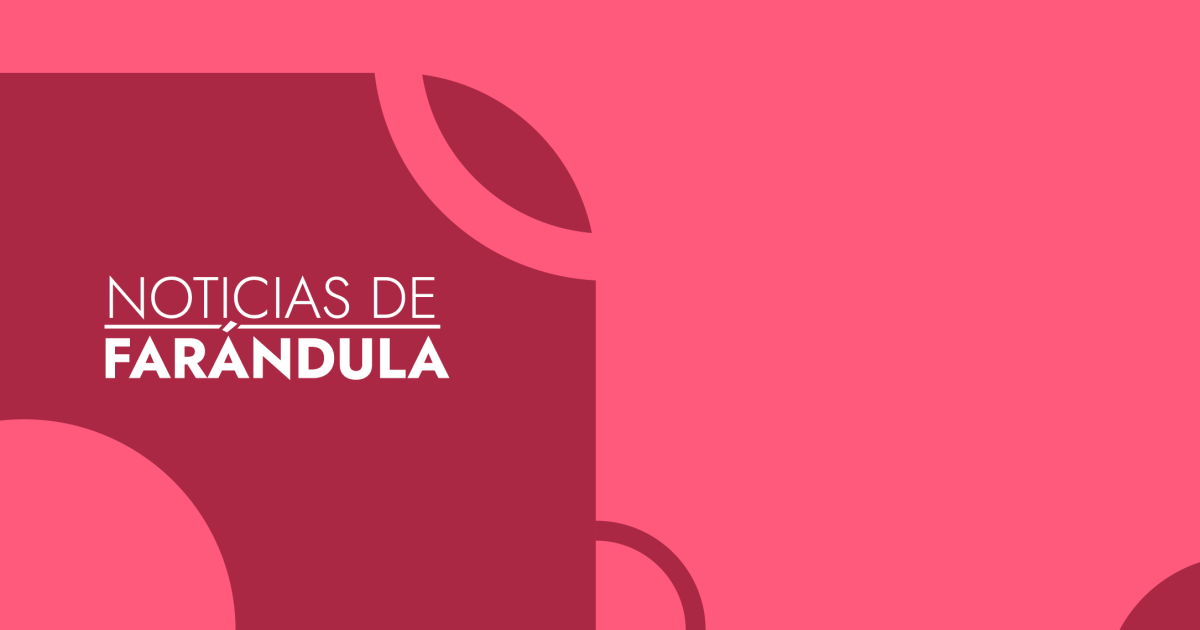 Famosa astróloga predice la muerte de Bad Bunny - Bumbox Famosa astróloga predice la muerte de Bad Bunny - Bumbox