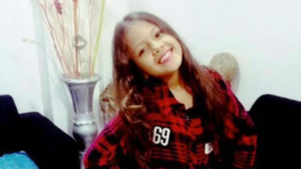 ¿Quién es Brayan Campo, señalado feminicida de Sofía Delgado? - NoticiasCaracol