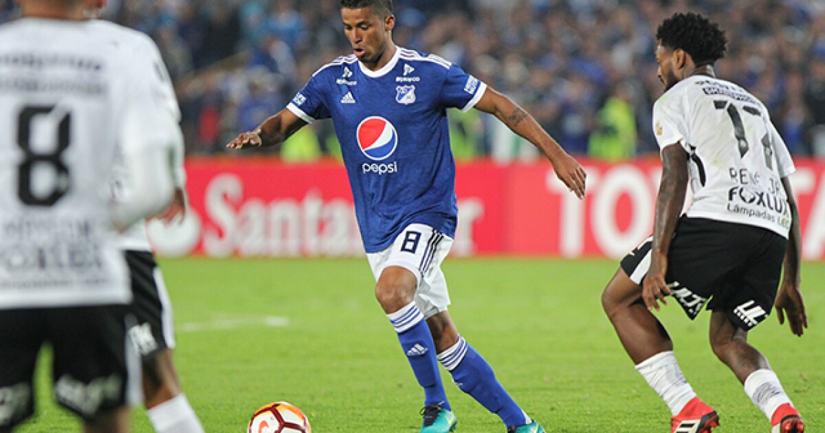 Los secretos de César Carrillo: su humildad y su afán de superarse ...