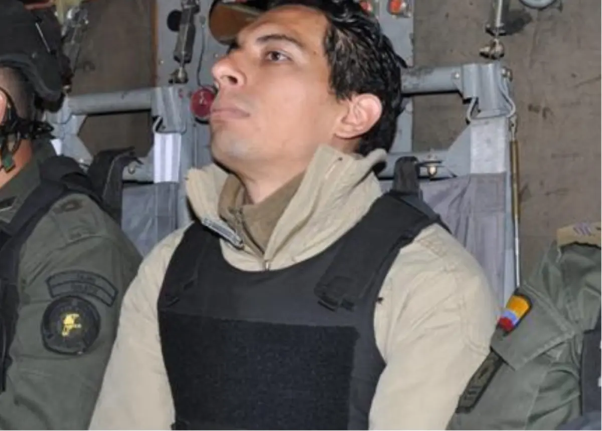 Condenan como persona ausente a exesposa de David Murcia por caso DMG ...