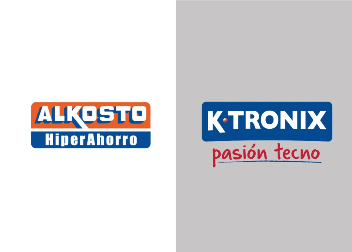 Aplazan 'Agosto Alkosto' y el 'Aniversario Ktronix'