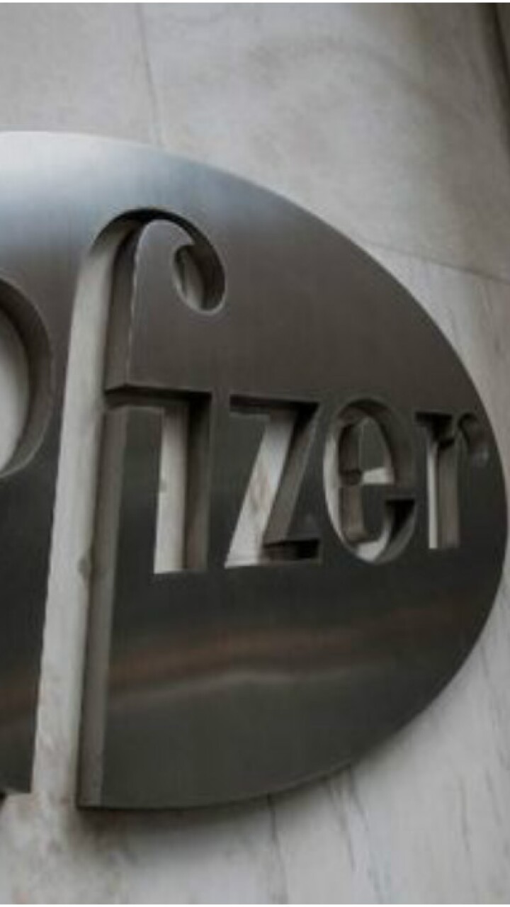 Estados Unidos aprueba tratamiento para la migraña con spray de Pfizer ...