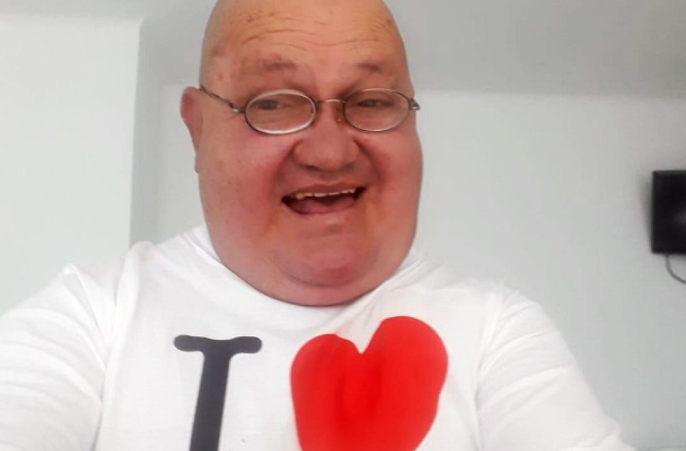 Murió el compositor de 'El Himno del Junior', Juan Carlos Rueda - BluRadio