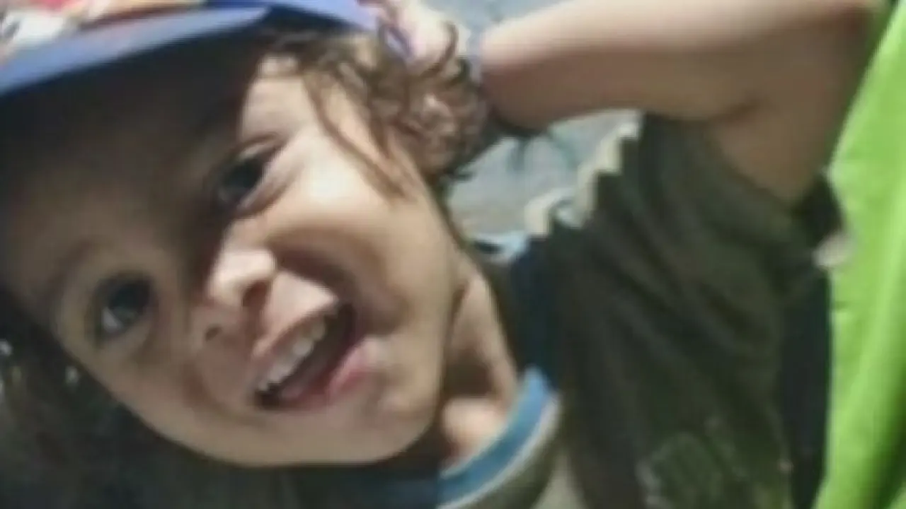 La pena que podría pagar el asesino de Dilan Santiago: ¿cuántos años de ...