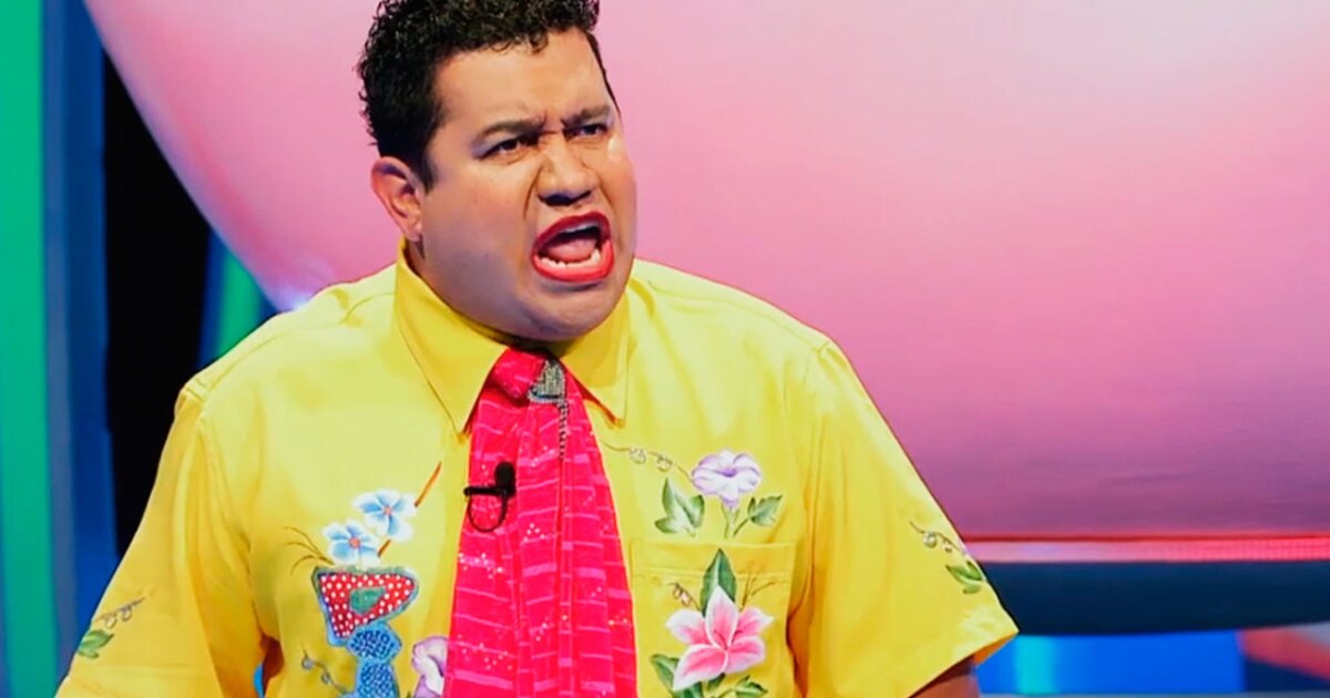 ¡Muy íntima! Conoce los modelos de ropa interior que vende Piroberta ...