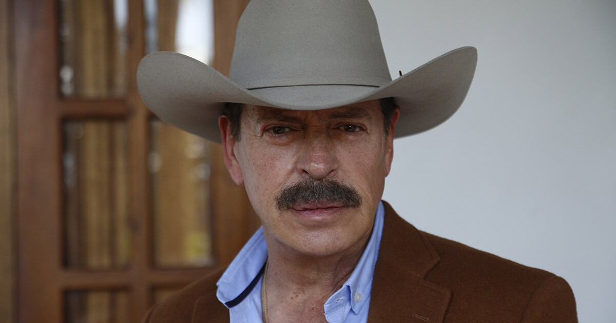 Capítulo 75 Pasión de Gavilanes: Al final, ¿los verdaderos culpables se ... Capítulo 75 Pasión de Gavilanes: Al final, ¿los verdaderos culpables se ...