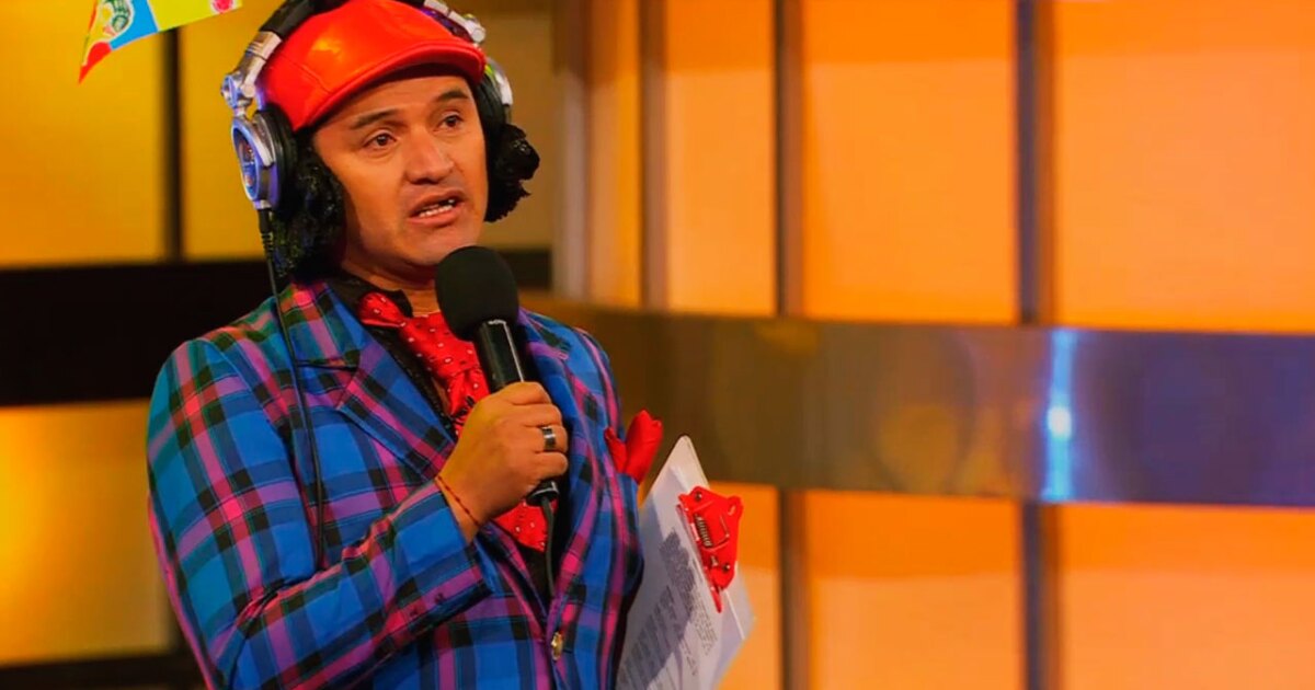 ¡Exclusivo! Hassam entrevista al goleador de la Selección Colombia ...