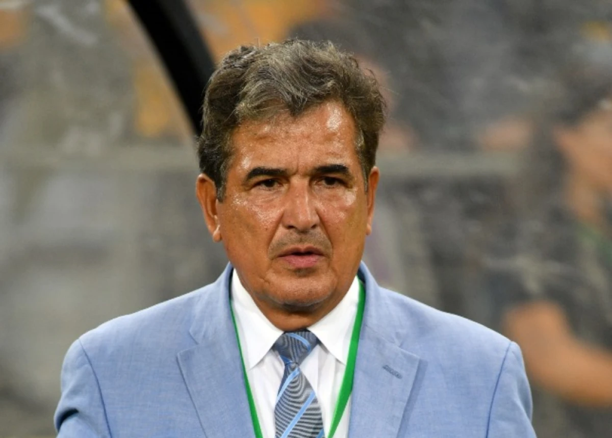 El debut de Pinto con Cali en el clásico ante América marca la fecha 16 ...