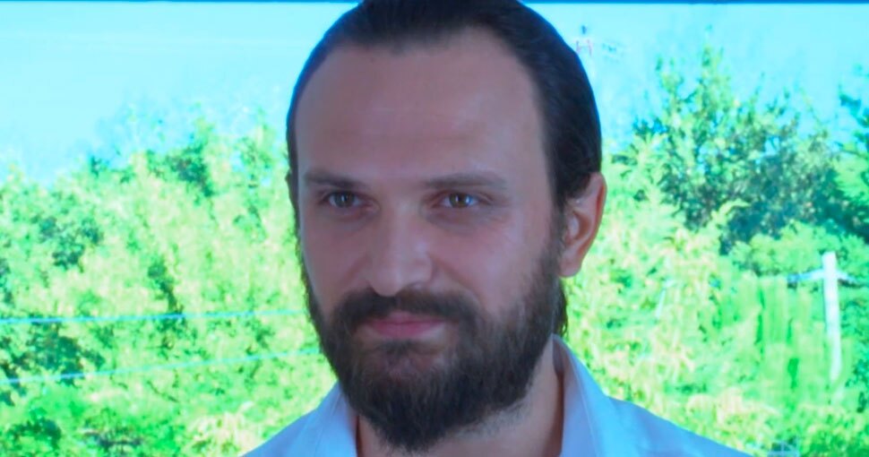 Capítulo: Zerdar llegará a la casa Emiroglu, ¿podrá recuperar a Tugce ...