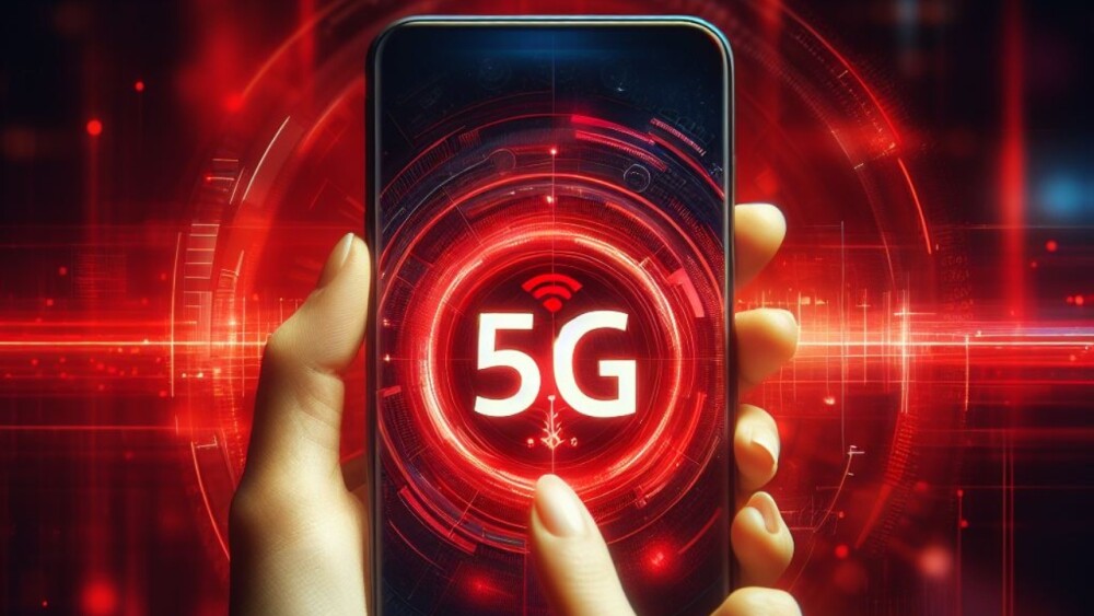 Red 5G: así puede verificar si su celular soporta la nueva tecnología - BluRadio