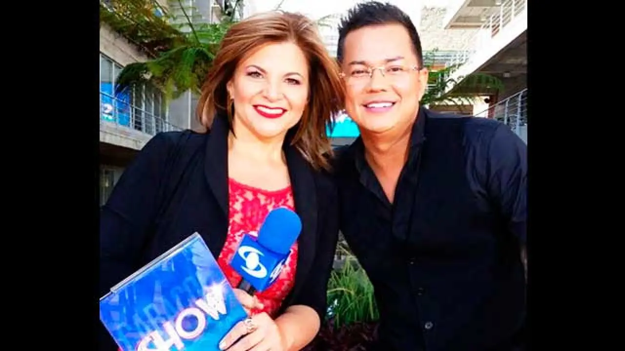 Charlie Zaa y su tributo a Joan Sebastian en Show Caracol - NoticiasCaracol