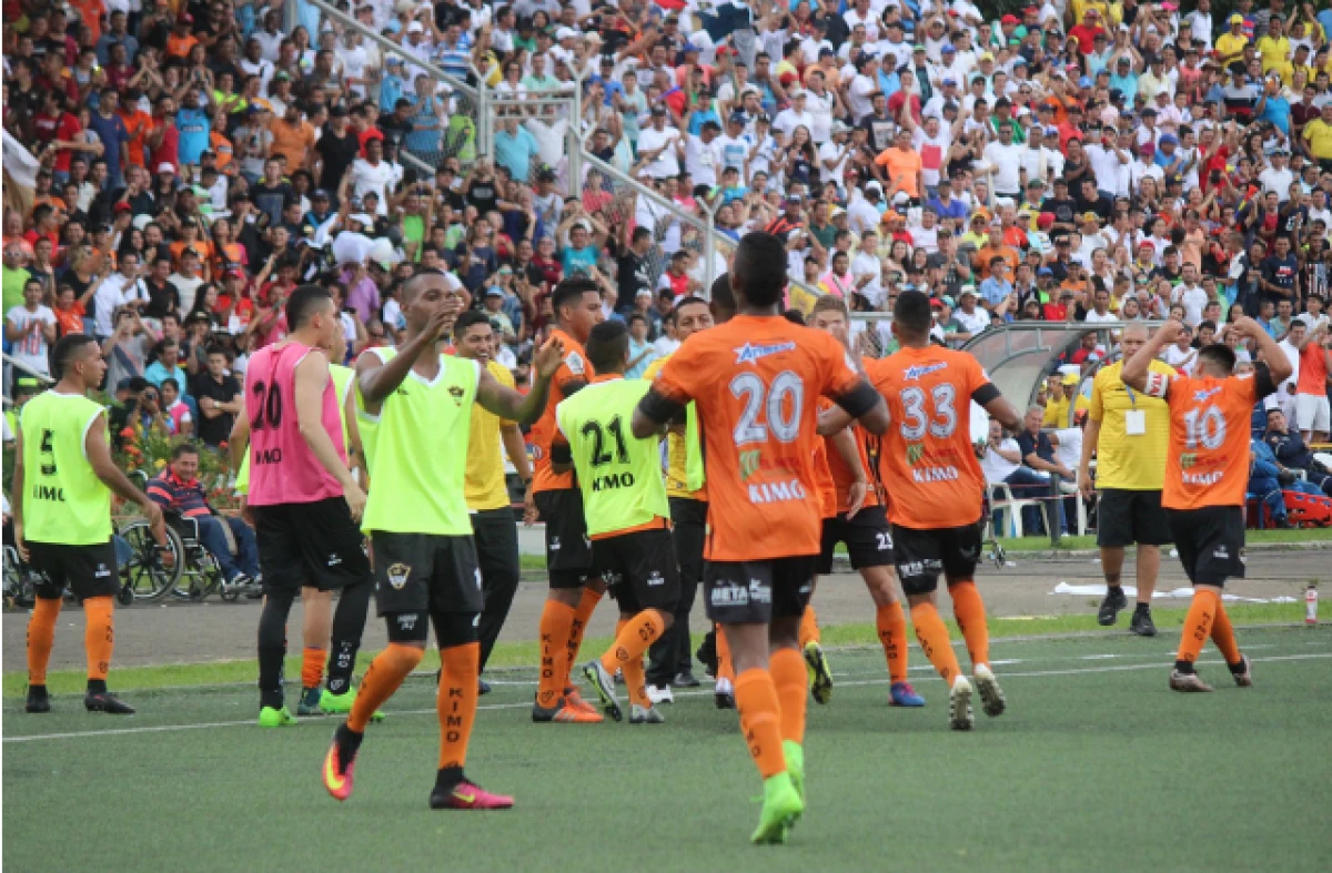 "Como DT hay que orientar, aconsejar y tener corticos a los jugadores ...