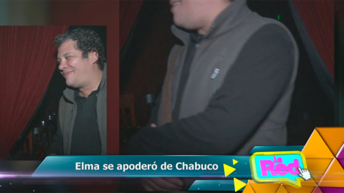 Tu moda sí incomoda: el mamarracho se apoderó de Chabuco - CaracolTV