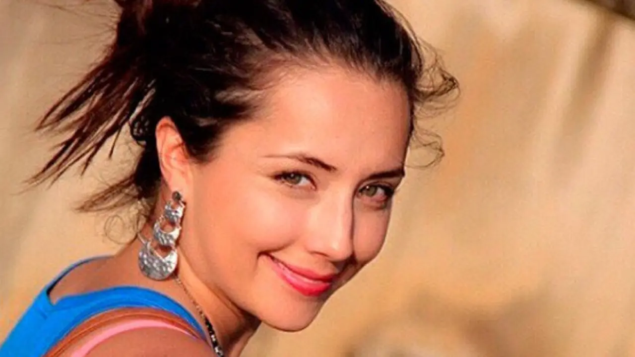 diana neira padres e hijos